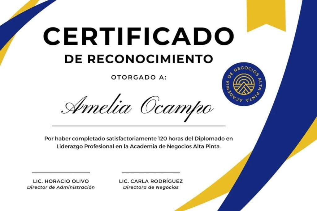 Texto discontinuo: definición, características, partes y ejemplos