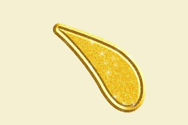 Signo de coma (,): Reglas, usos y ejemplos