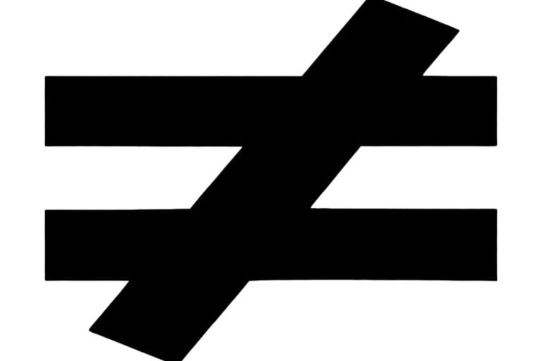 Signo de porcentaje (%): Reglas, usos y ejemplos