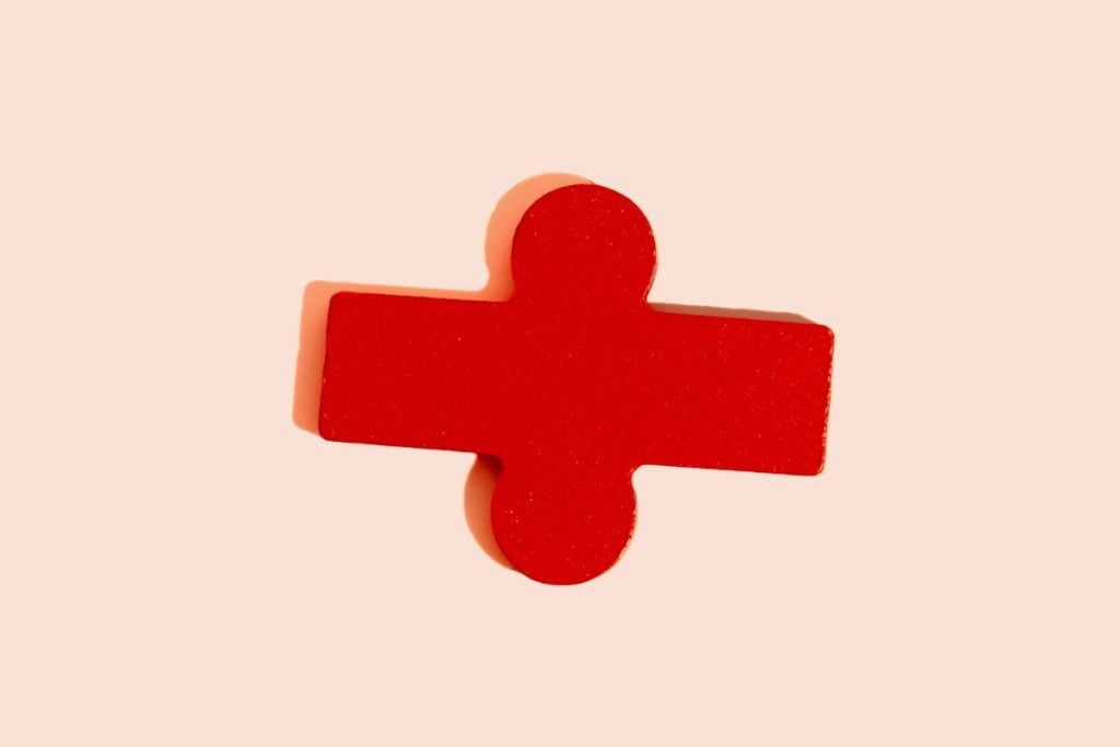 Signo de división (/ ÷): Reglas, usos y ejemplos