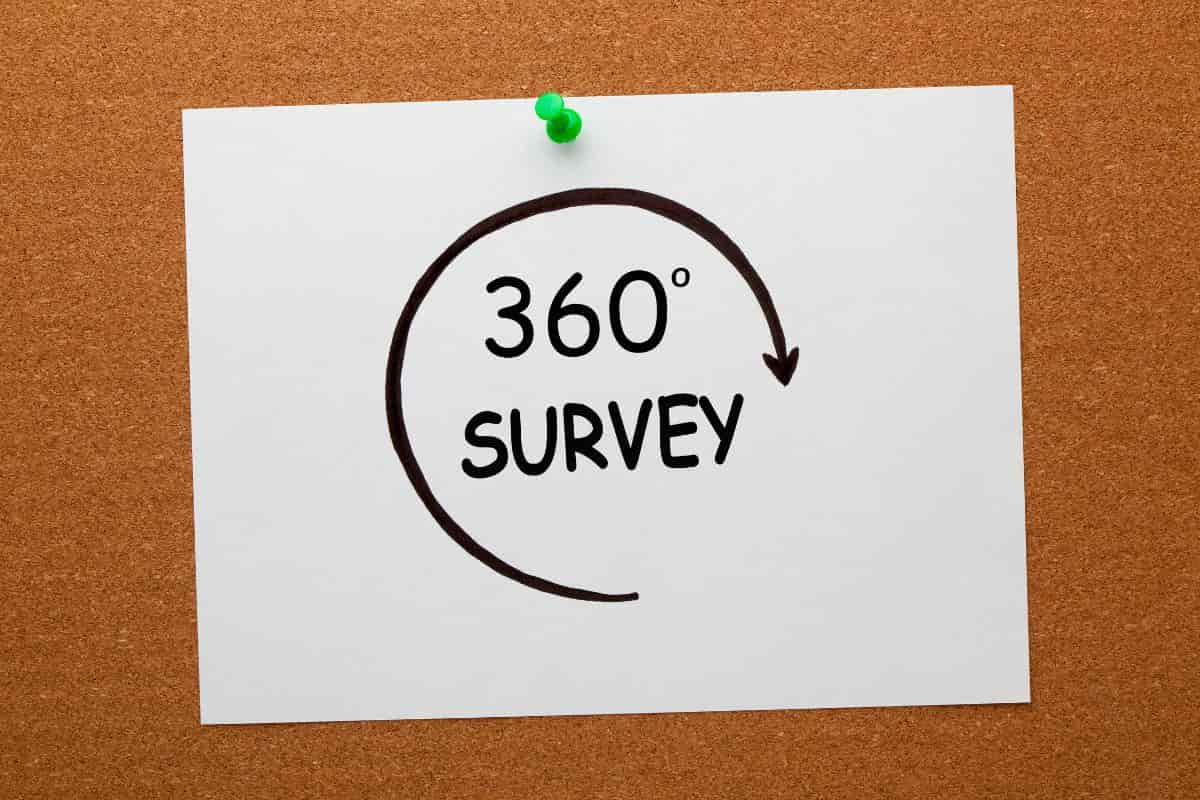 Signo de grados (°): Reglas, usos y ejemplos