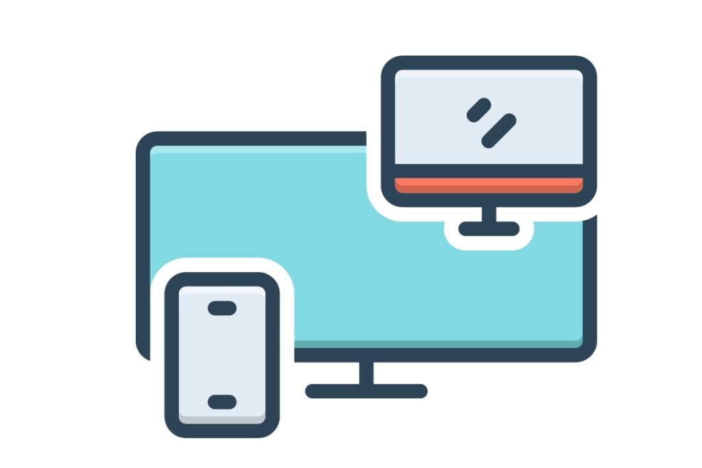 Signo de pulgadas ("): Reglas, usos y ejemplos