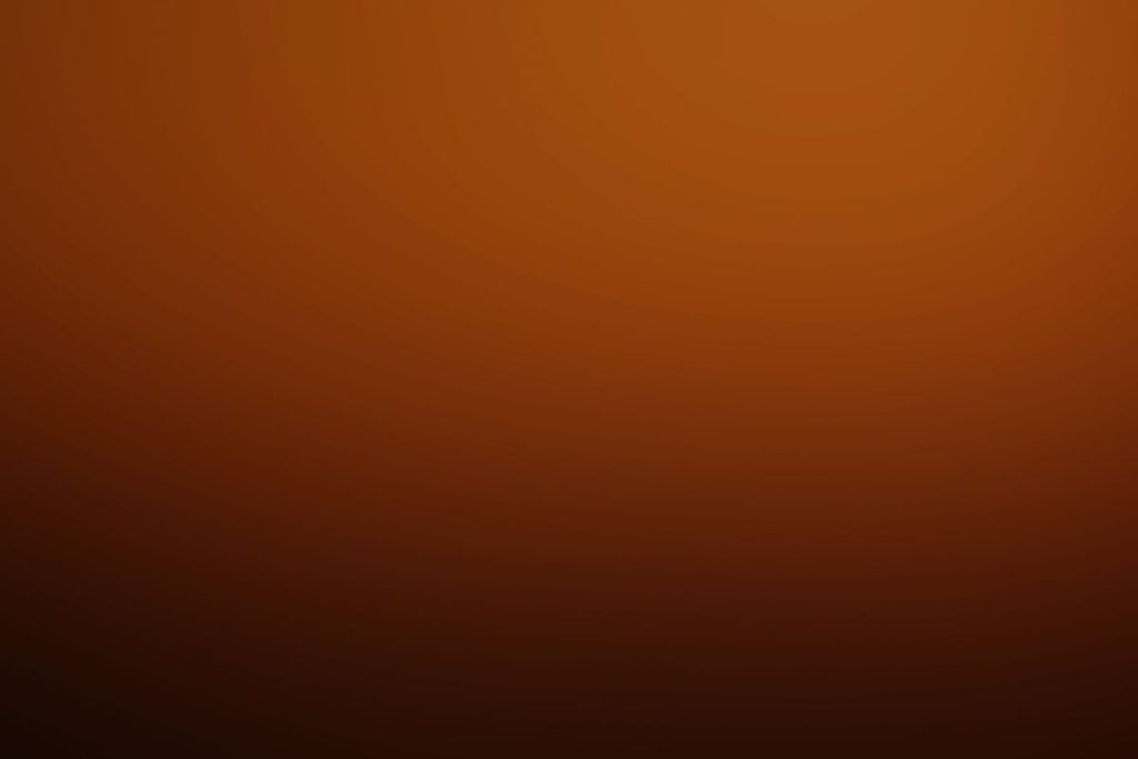 Significado del color Café en Psicología