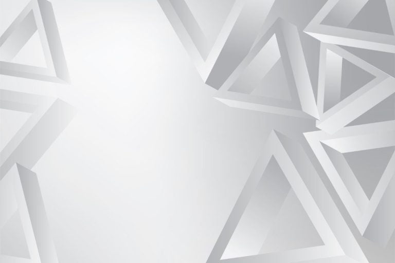 Significado del color Gris en Psicología