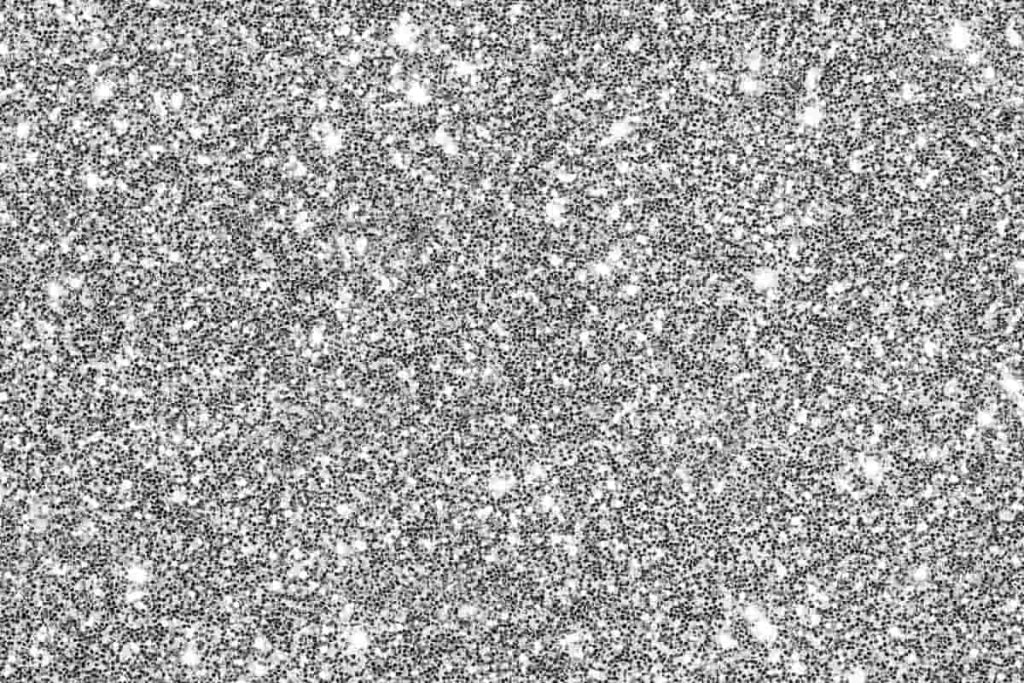 Significado del color Plateado en Psicología