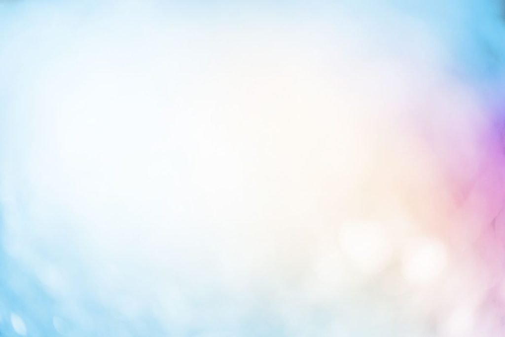 Cuáles son los Colores Sólidos y cómo combinan