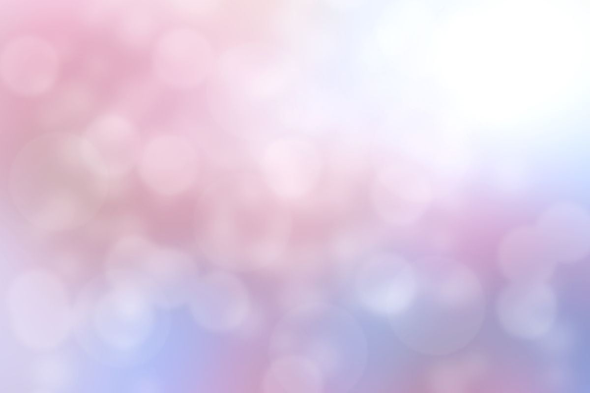 Cuáles son los Colores Claros y cómo combinan