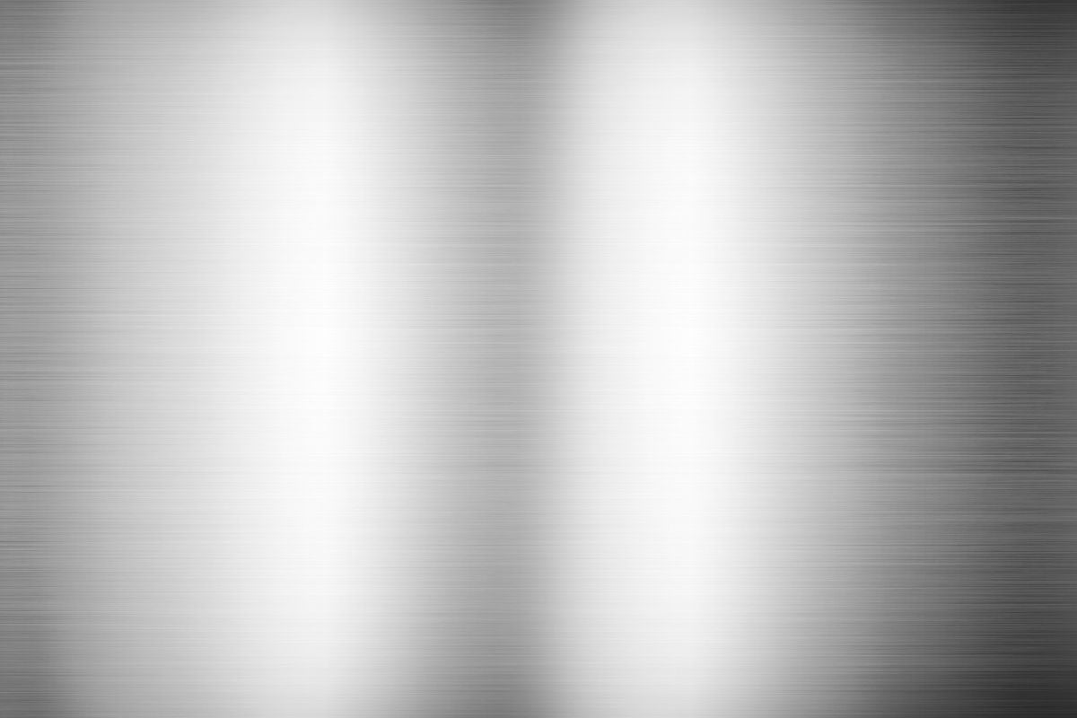 Significado del color Plateado en Psicología