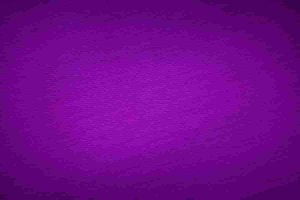 Significado del color Morado en Psicología