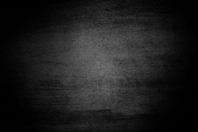 Significado del color Negro en Psicología