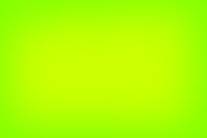 Colores que empiezan con la letra L