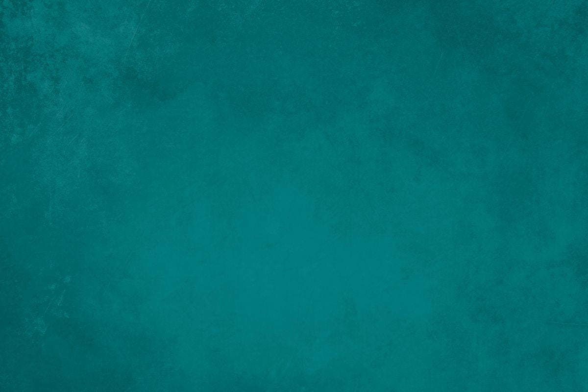 Colores que empiezan con la letra I