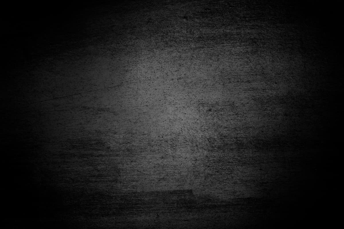 Colores que empiezan con la letra N