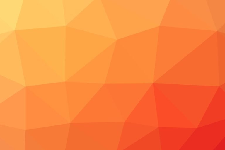 Colores que empiezan con la letra N