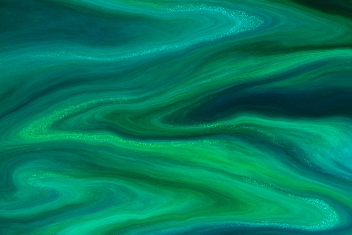 Colores que empiezan con la letra E