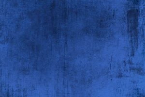 Colores que empiezan con la letra I