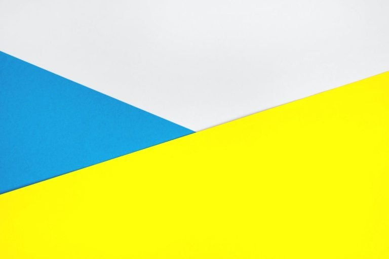 Colores que empiezan con la letra A