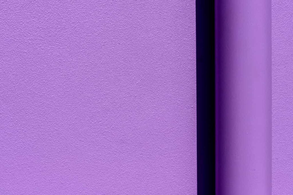 Colores que empiezan con la letra U