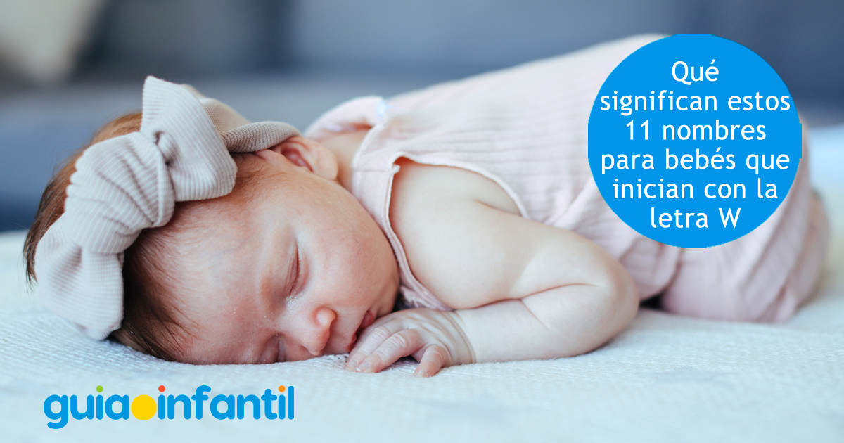 Apellidos que Empiezan por la Letra W