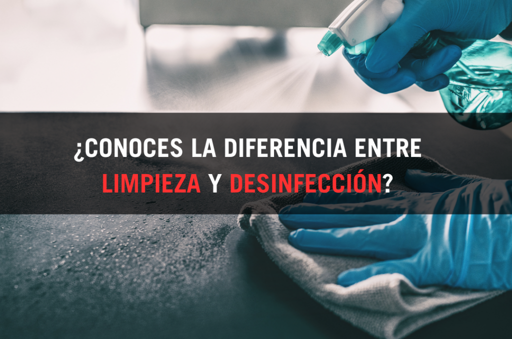 Diferencias entre aparato y sistema: ¿Qué debes saber? Diferencias entre aparato y sistema: ¿Qué debes saber?