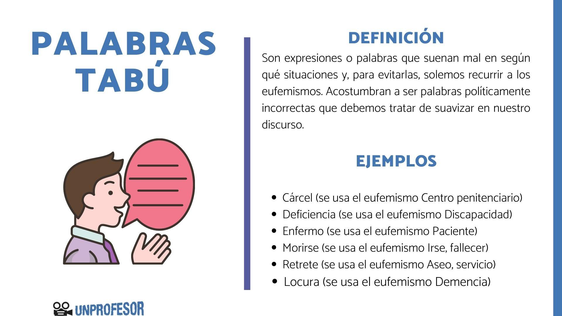 Ejemplos de tabú en diversas culturas y su impacto social