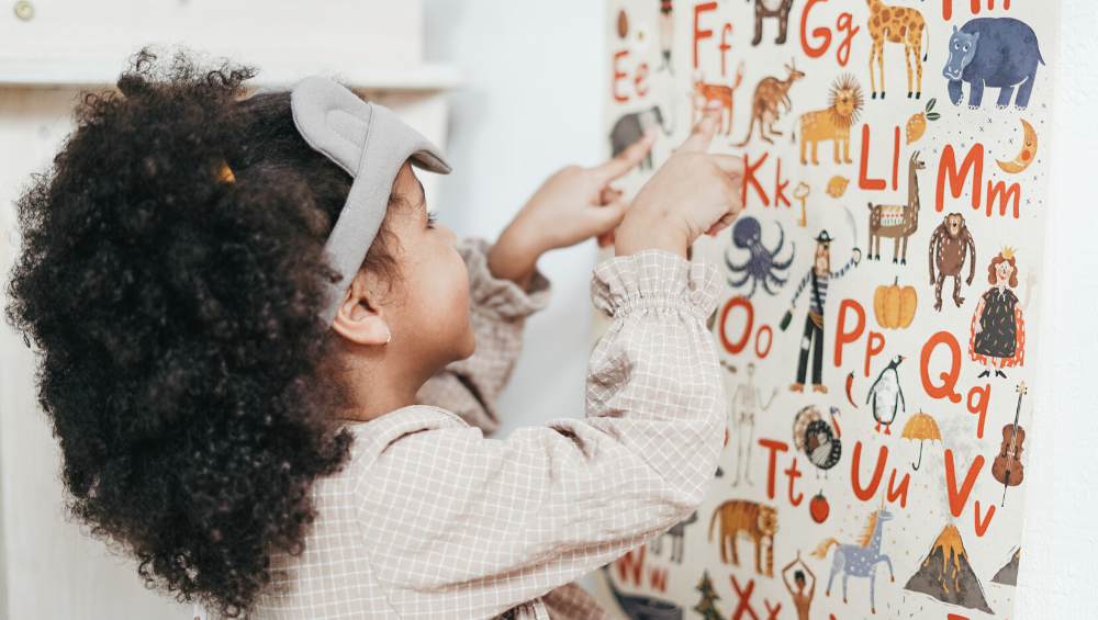 Ejercicios de dislexia: Mejora la lectura y escritura efectivamente