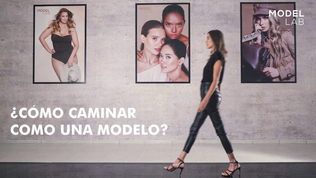 Cómo aprender a modelar