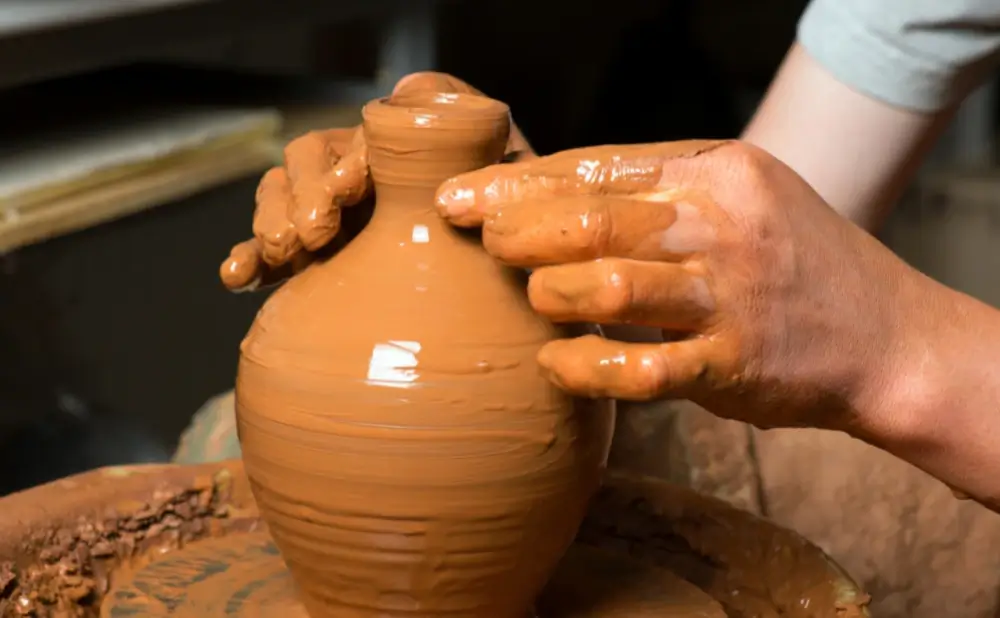 Cómo aprender a modelar paso a paso: técnicas y recursos esenciales