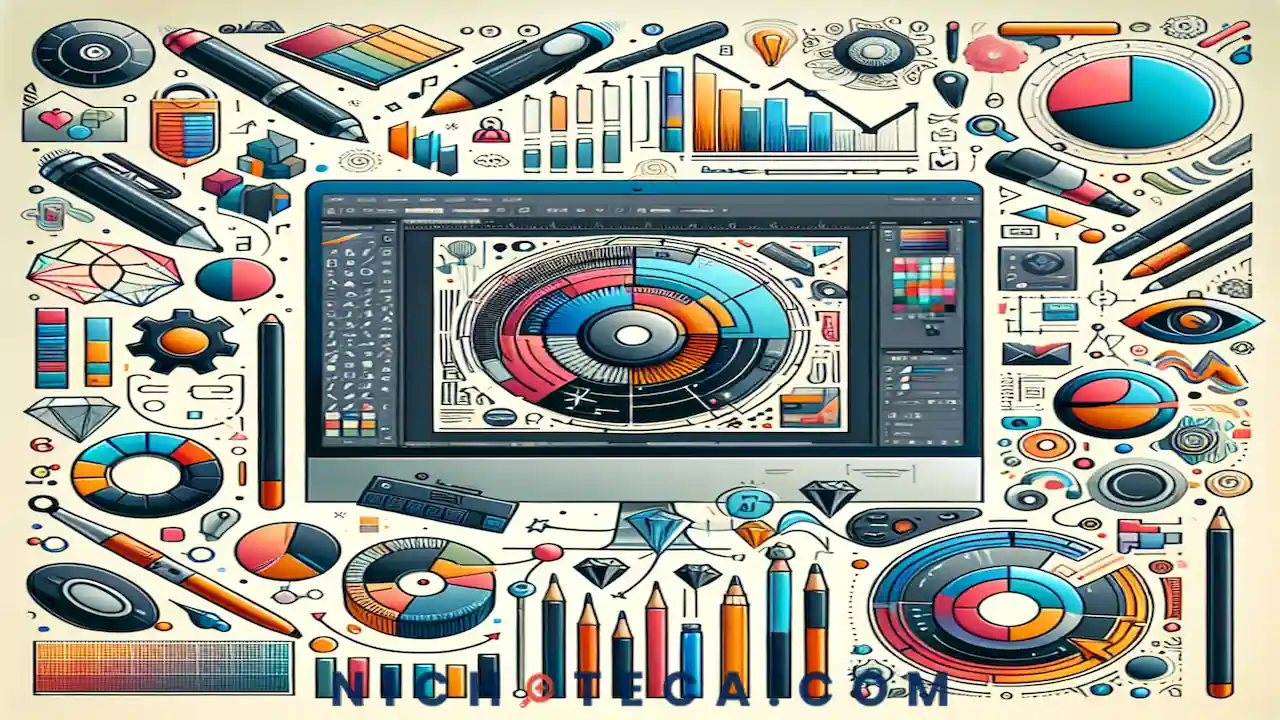 Cómo aprender a utilizar Adobe Illustrator de forma efectiva