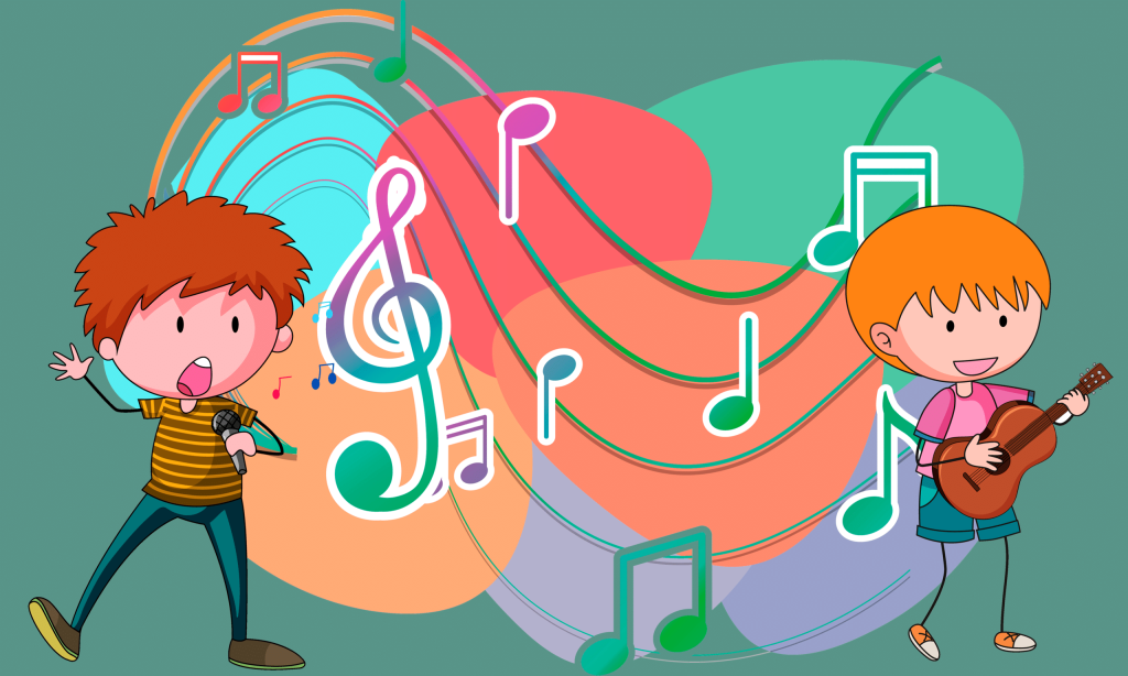 Cómo aprender armonía musical de forma efectiva y divertida