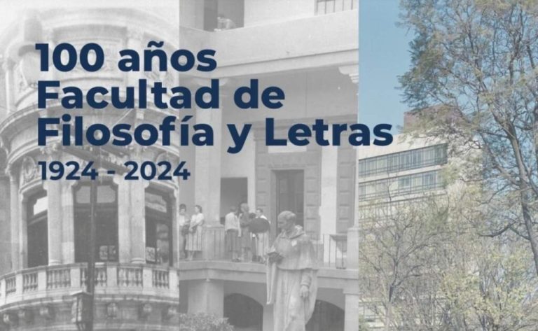 Dónde puedo estudiar filosofía y letras: opciones destacadas