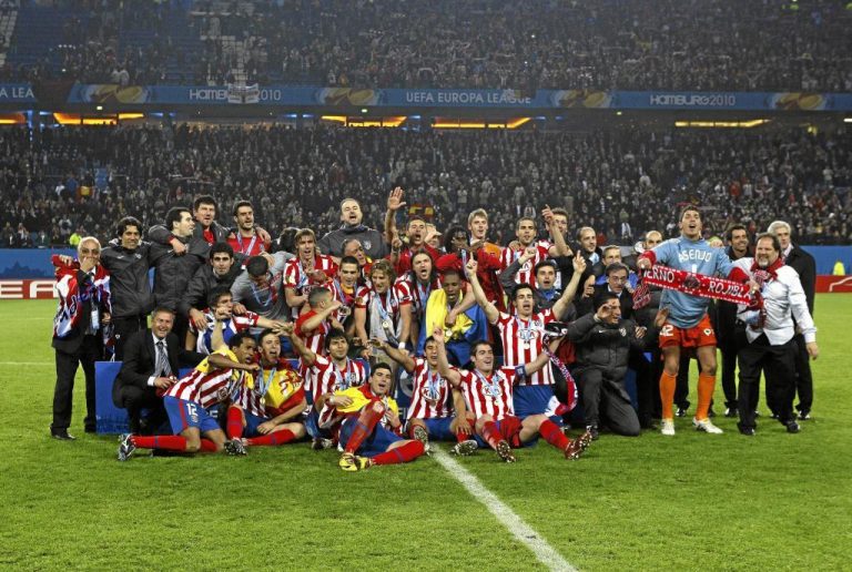 Frases de Ilia Topuria que inspiran y motivan en la lucha