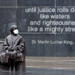 Frases de Ilia Topuria que inspiran y motivan en la lucha