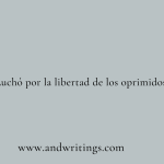 Frases de Ilia Topuria que inspiran y motivan en la lucha