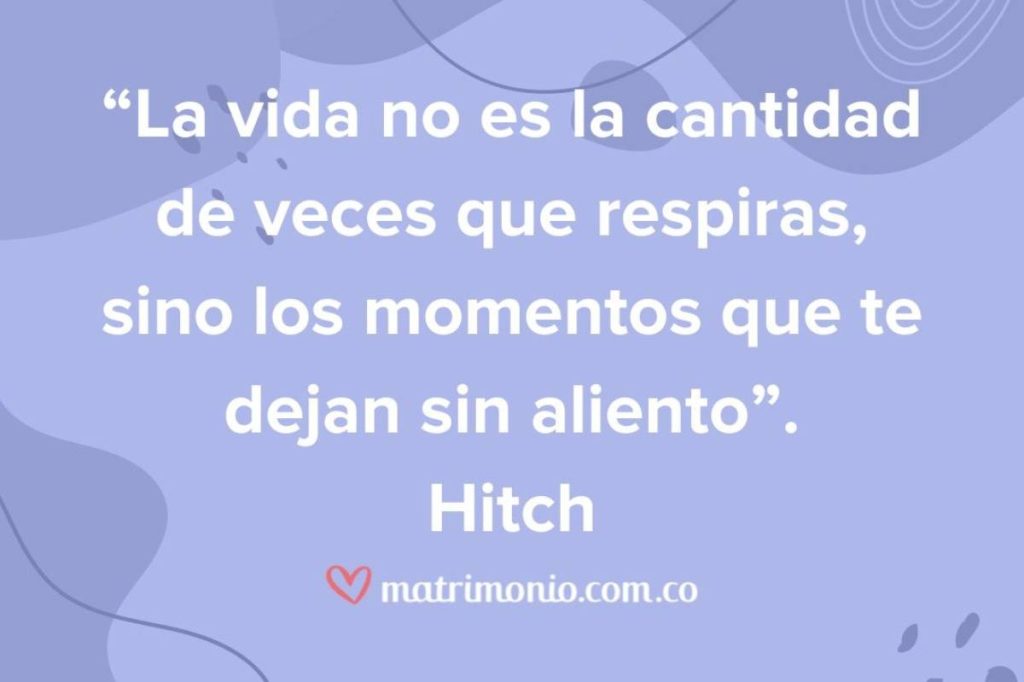 Frases deseando verte: expresiones que transmiten cariño