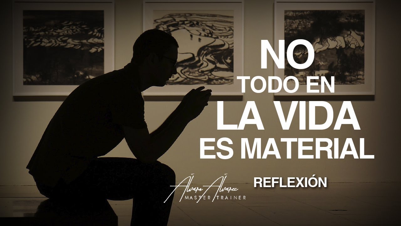 Frases Para Cuidar Lo Que Se Tiene Y Valorar Lo Importante