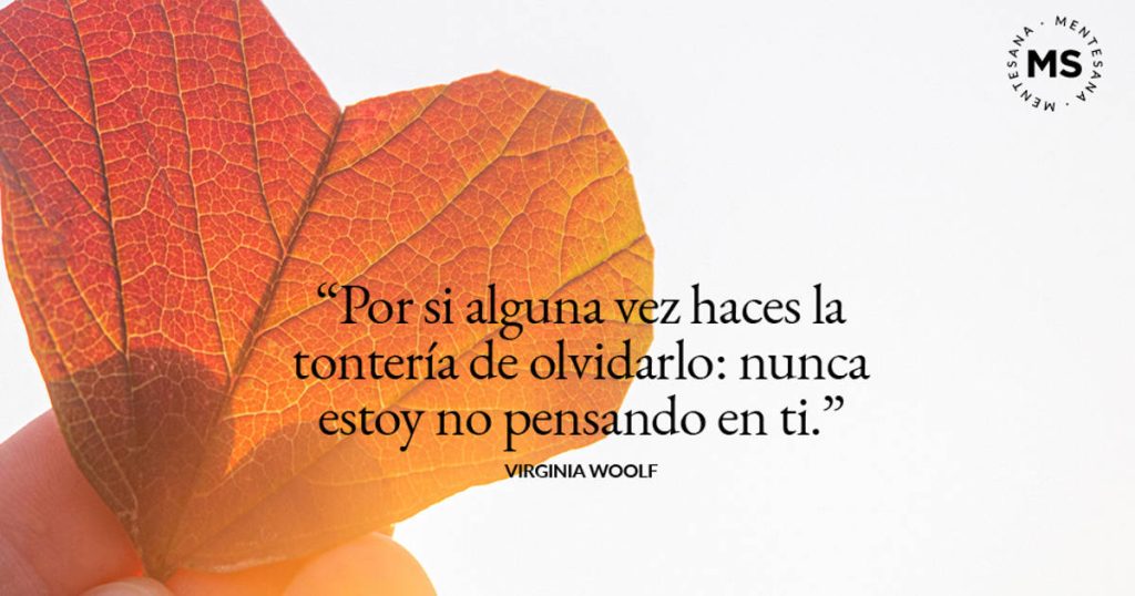 Frases para fortalecer la conexión emocional en tus relaciones