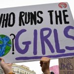 Frases de Ilia Topuria que inspiran y motivan en la lucha