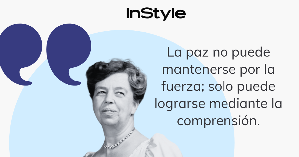 Frases progresistas sobre cambio social e igualdad