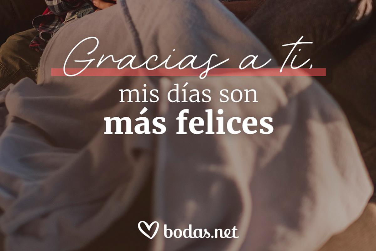 Frases sobre amor infinito que inspiran y conmueven