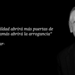Frases sobre aviación que inspiran y reflejan el vuelo